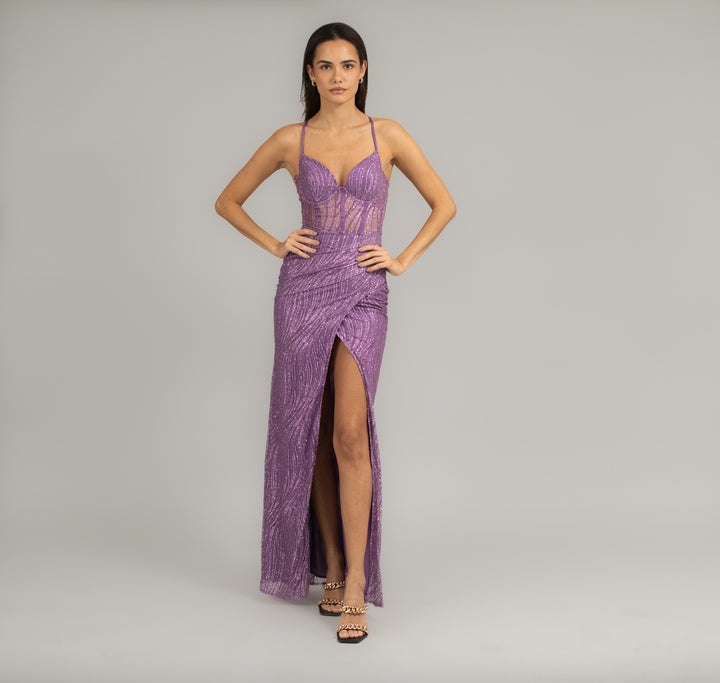Prom 21