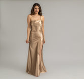 Lo mas nuevo – Prom 21