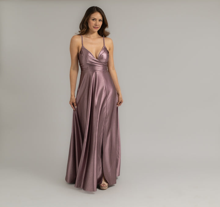 Lo mas nuevo – Prom 21