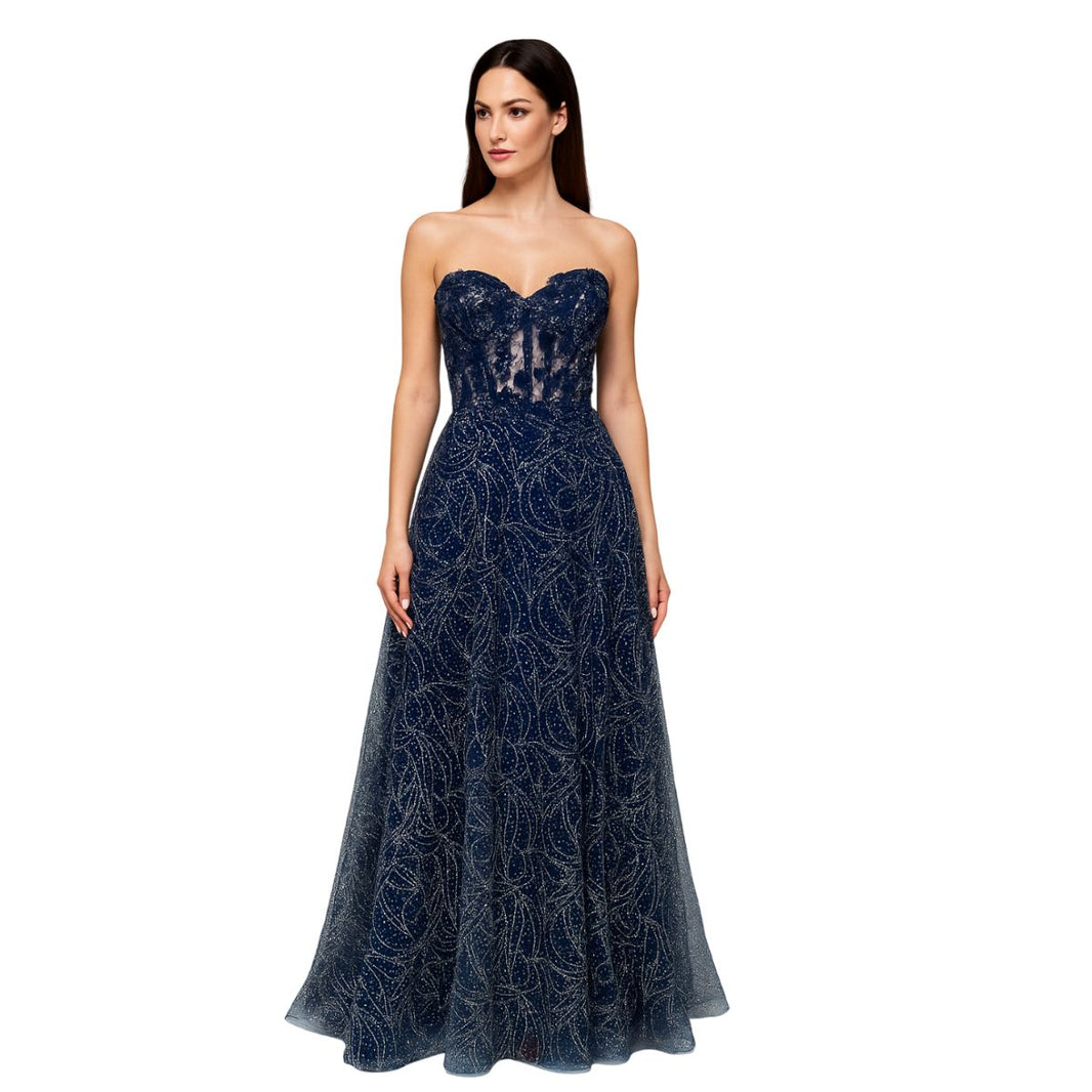 Productos – Prom 21