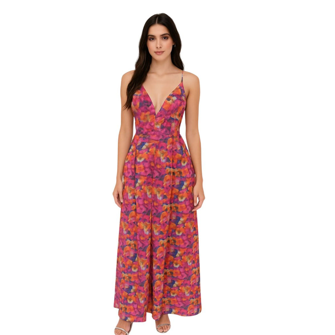 Lo mas nuevo – Prom 21