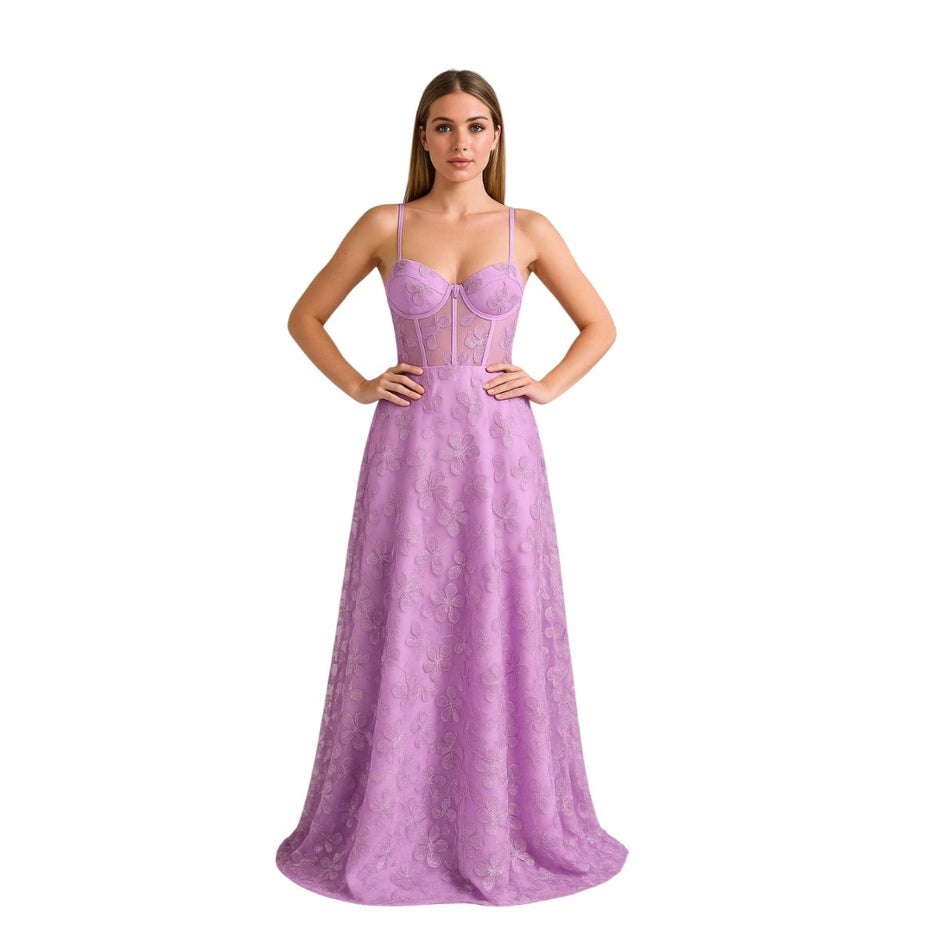 Lo mas nuevo – Prom 21