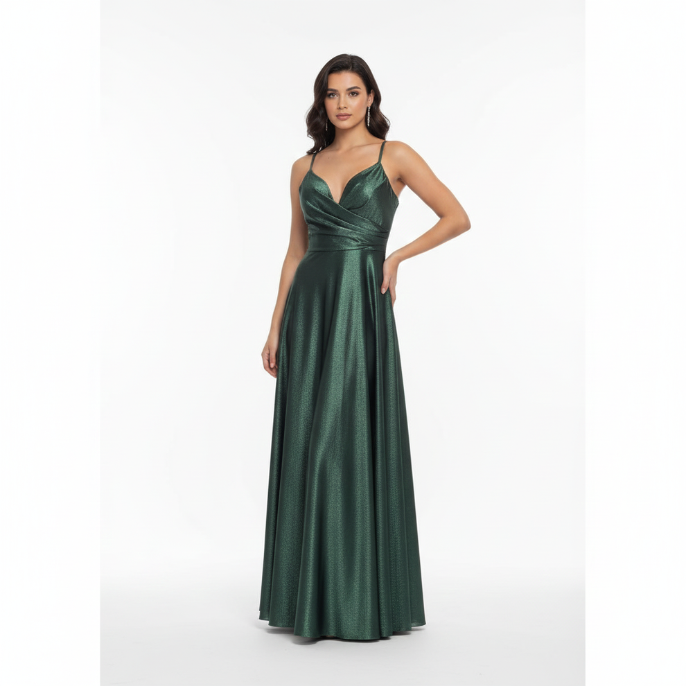 3861 – Prom 21