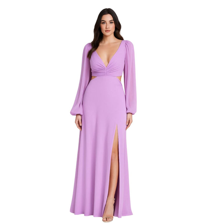 Lo mas nuevo – Prom 21