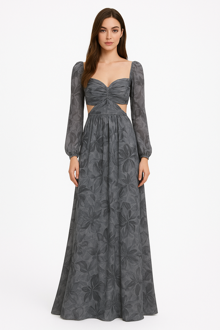 Vestidos de Fiesta – Prom 21