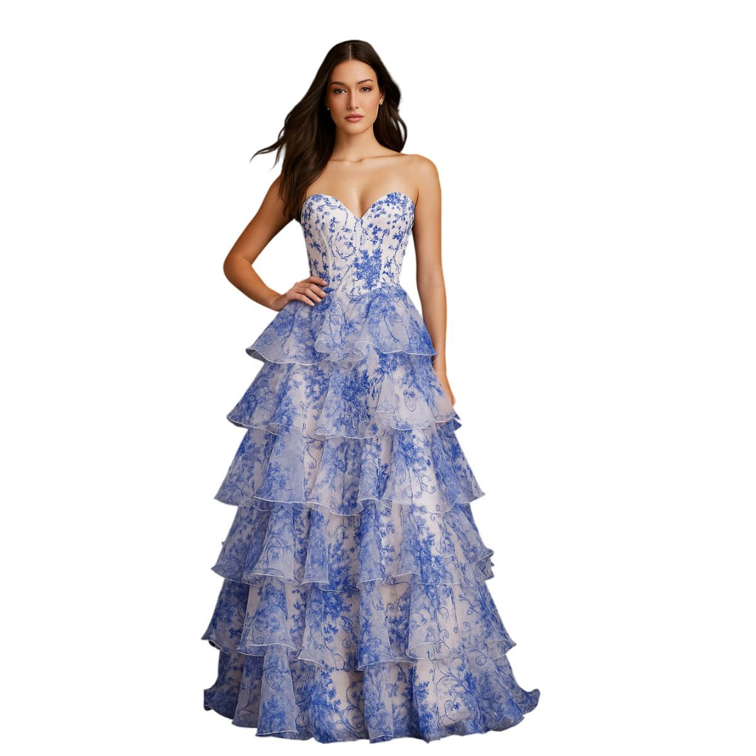 Productos – Prom 21