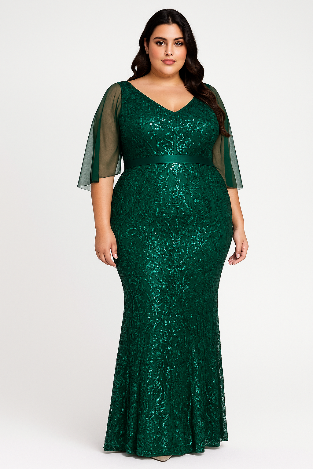 5176 – Prom 21