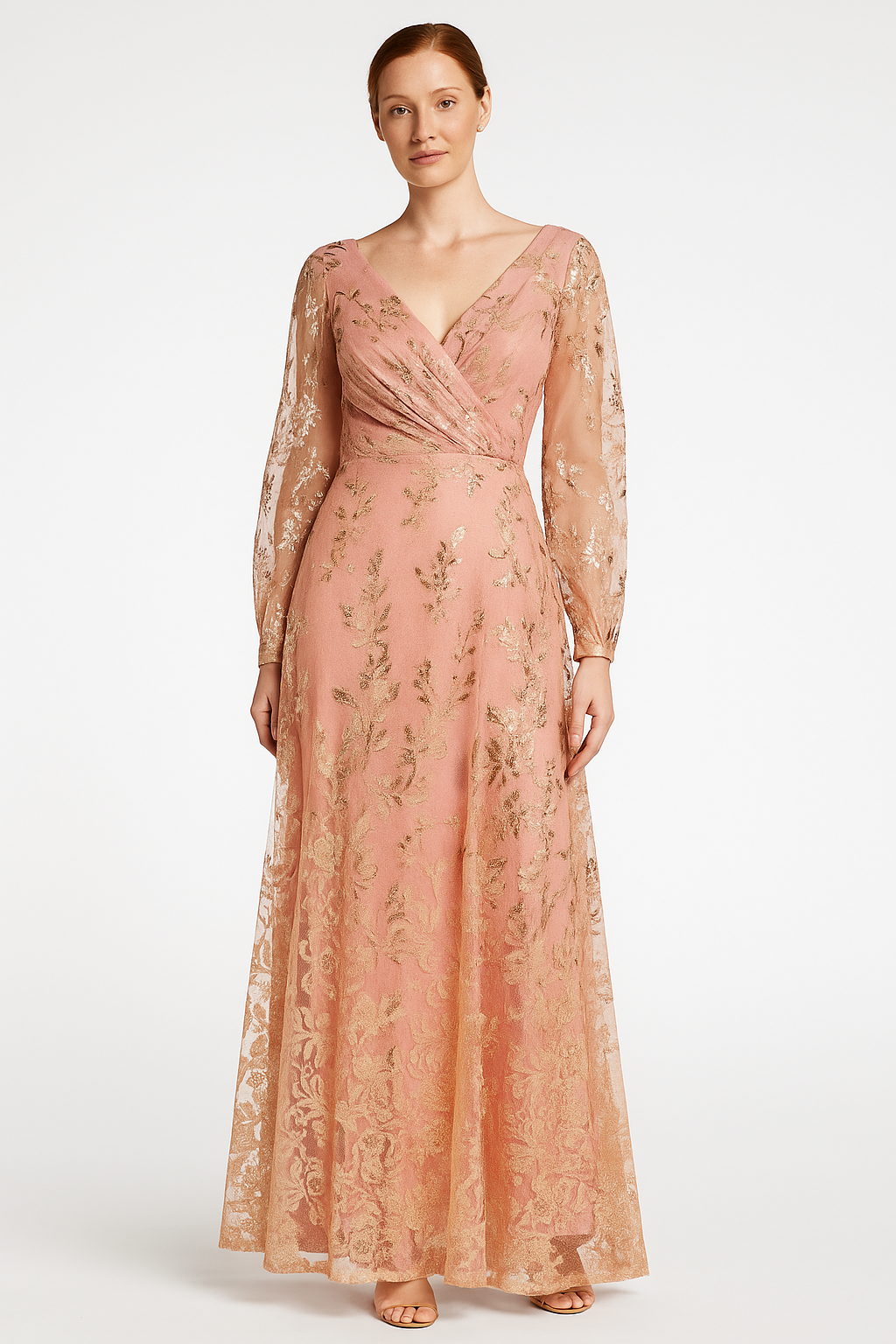 8323 – Prom 21