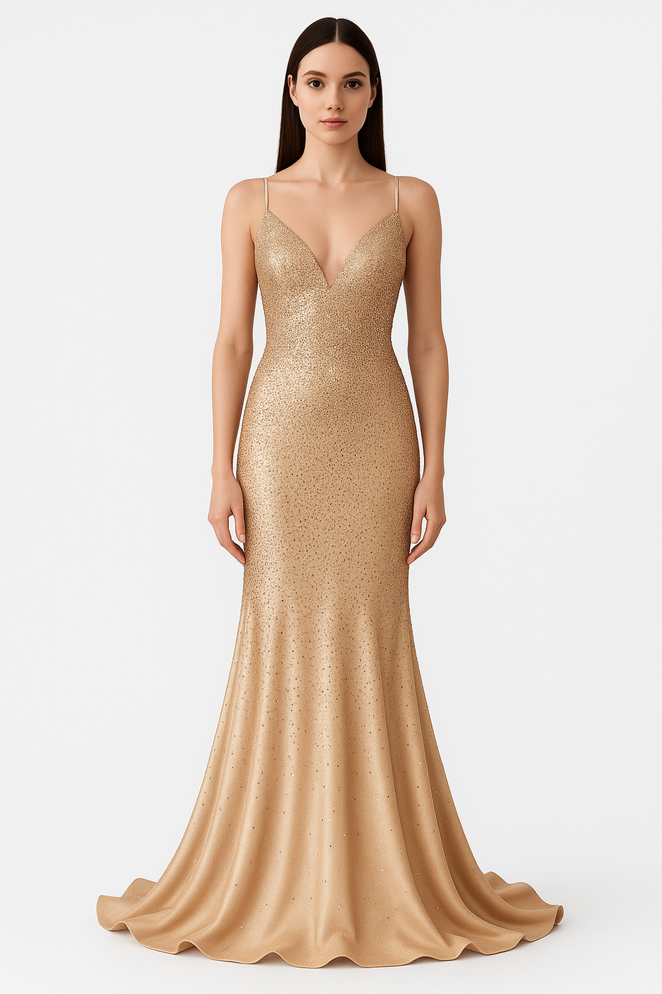 LINEA PREMIUM – Prom 21