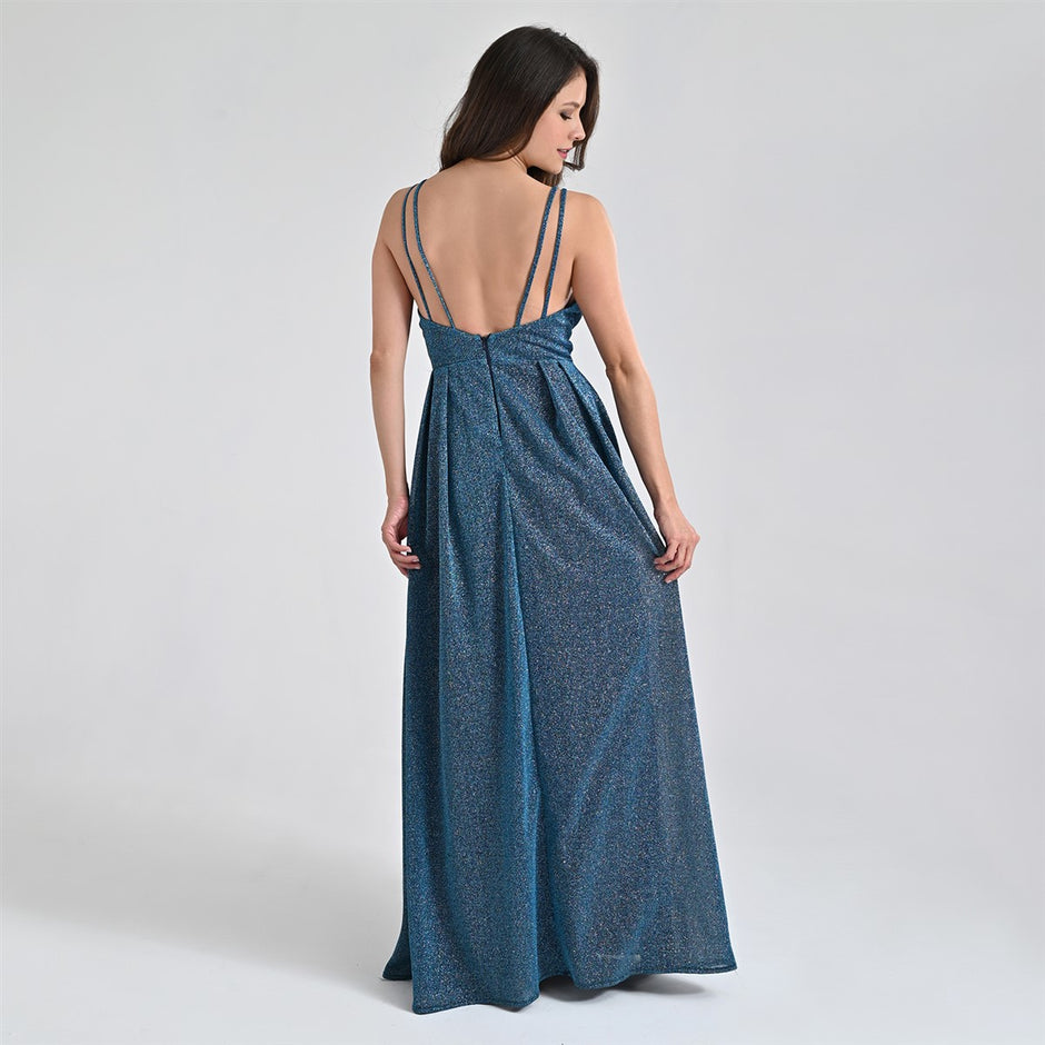 Vestidos de Fiesta – Prom 21